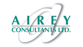 Airey Consultants Ltd | TDS