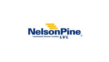 Nelson Pine Industries Ltd | TDS