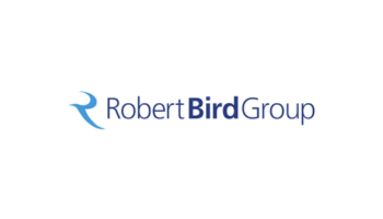 Robert Bird Group | TDS