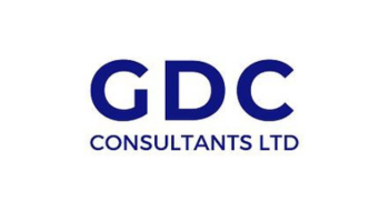 GDC Consultants Ltd | TDS