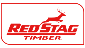 Red Stag Timber | TDS