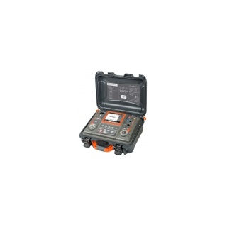 SONEL MIC-10K1 10KV Insulation Tester | Unitest Instruments