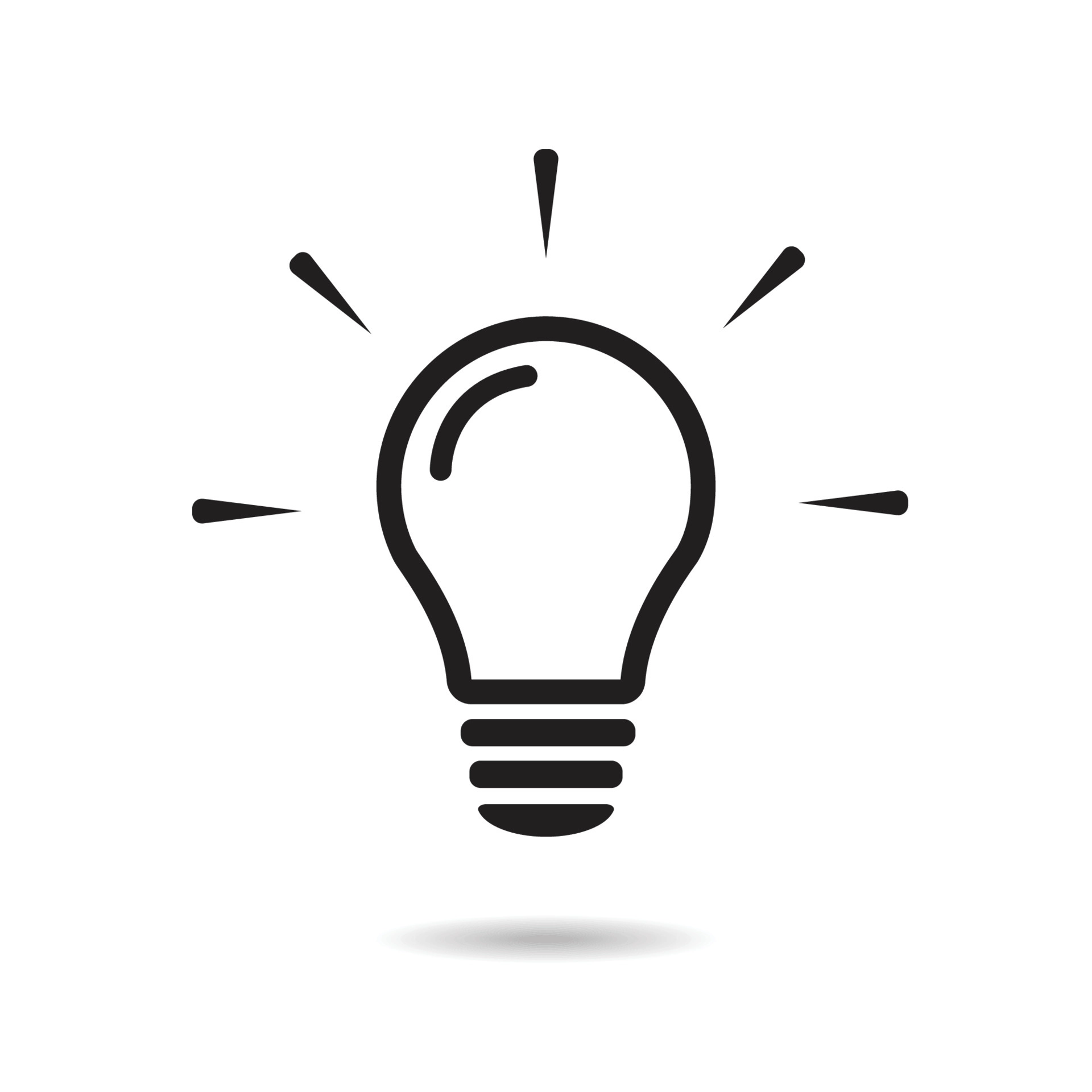 ASN GUARD | ASN Technologies