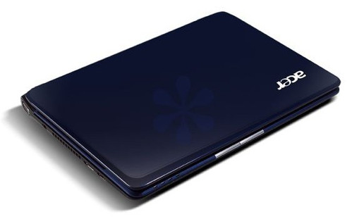 Acer Mini-Laptop | Mr. Computer FYM
