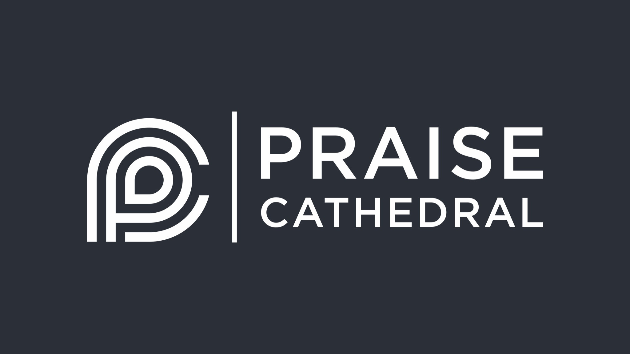 Praise Cathedral | Church | Melbourne
