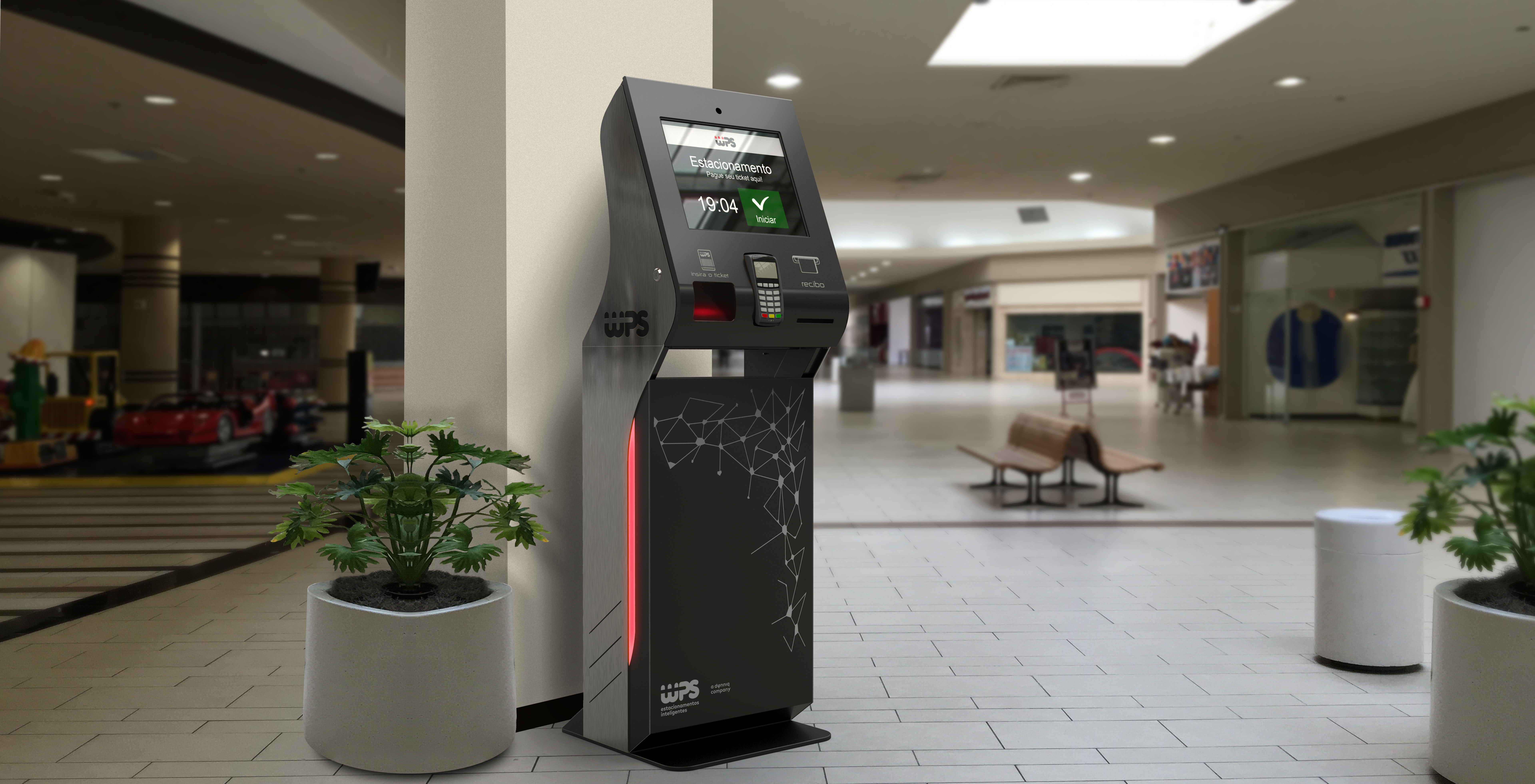 Domus Design | São Paulo | Design de produto