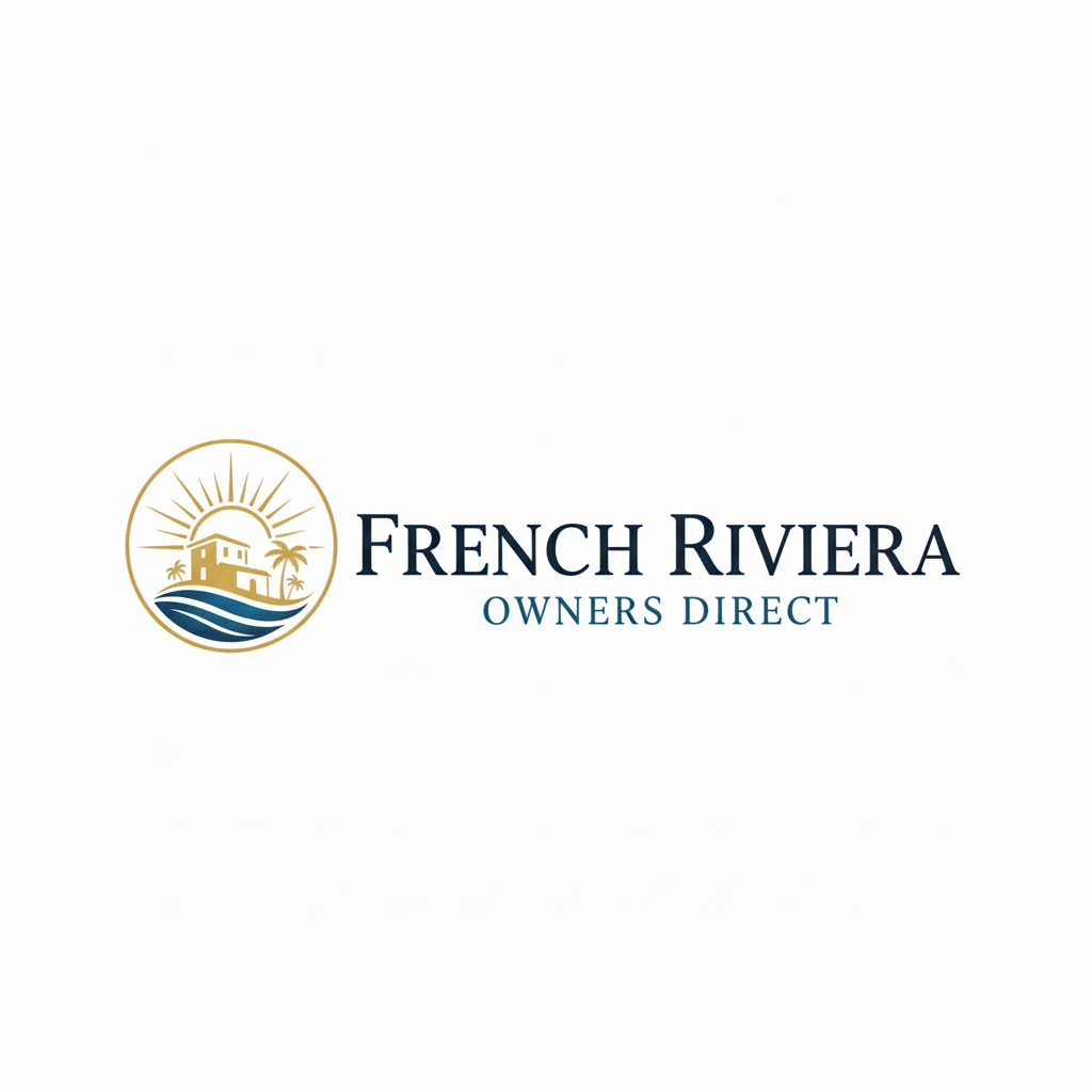 French Riviera Owners Direct | Vacation villa rentals South France ...