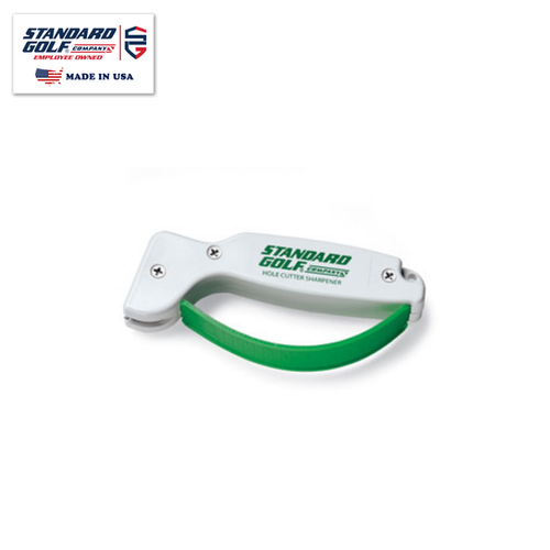Standard Golf - SHARPENER | Great Minerva Trade