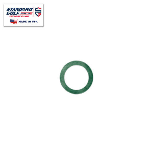 Standard Golf - STANDARD HOLE REDUCER | Great Minerva Trade