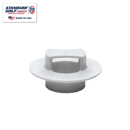 Standard Golf - CUP SETTER | Great Minerva Trade