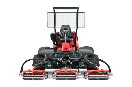 Baroness - LM551 | Great Minerva Trade