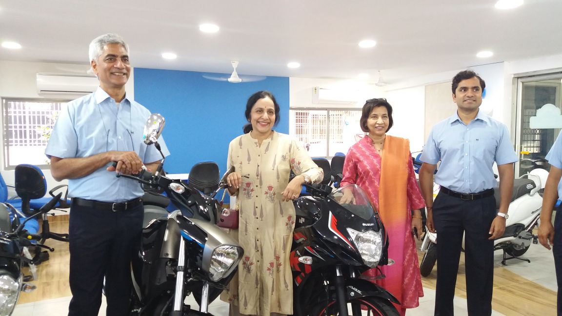 GALLERY | Varun Group