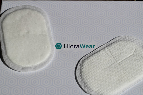 Hidrawear Dressing | Westech Health Care