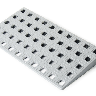 Ramp Surfaces | Excellent Ramp Kits | Calgary