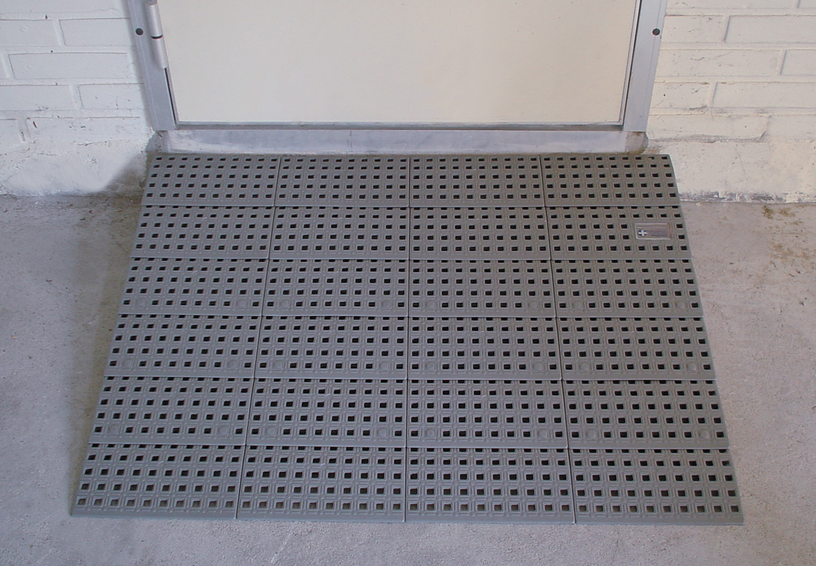 Wheelchair ramps | Excellent Ramp Kits | Calgary