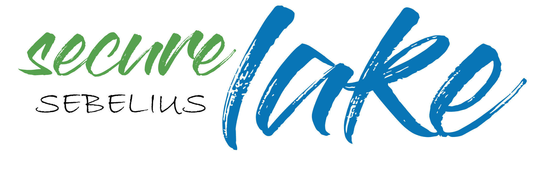 Secure Sebelius Lake | NCCF
