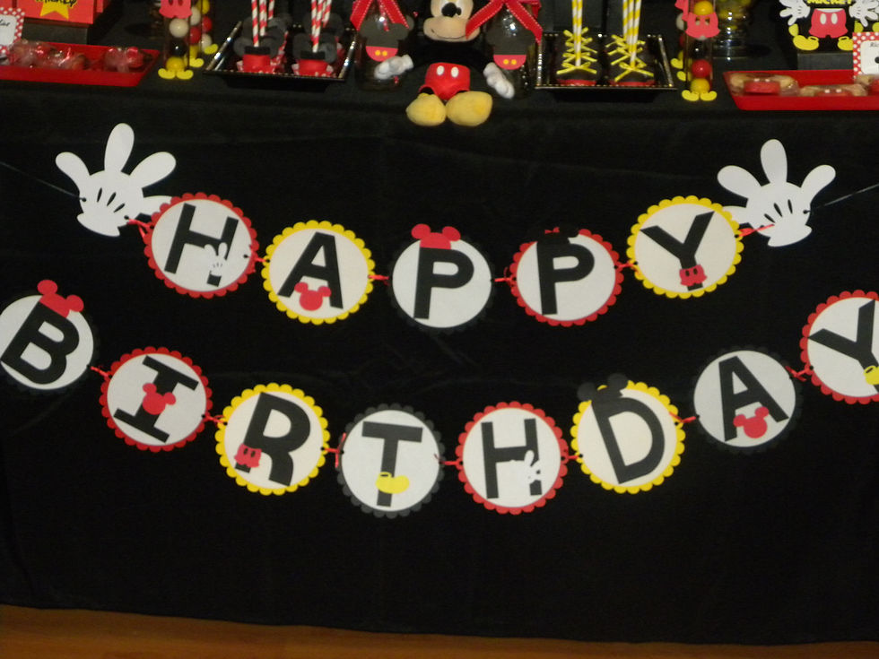 UPGRADES/ADD ONS | kingkandybuffets