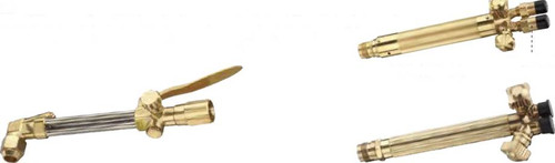 WH6D-i?&WH4D-f2 | Winner welding 🇾🇪