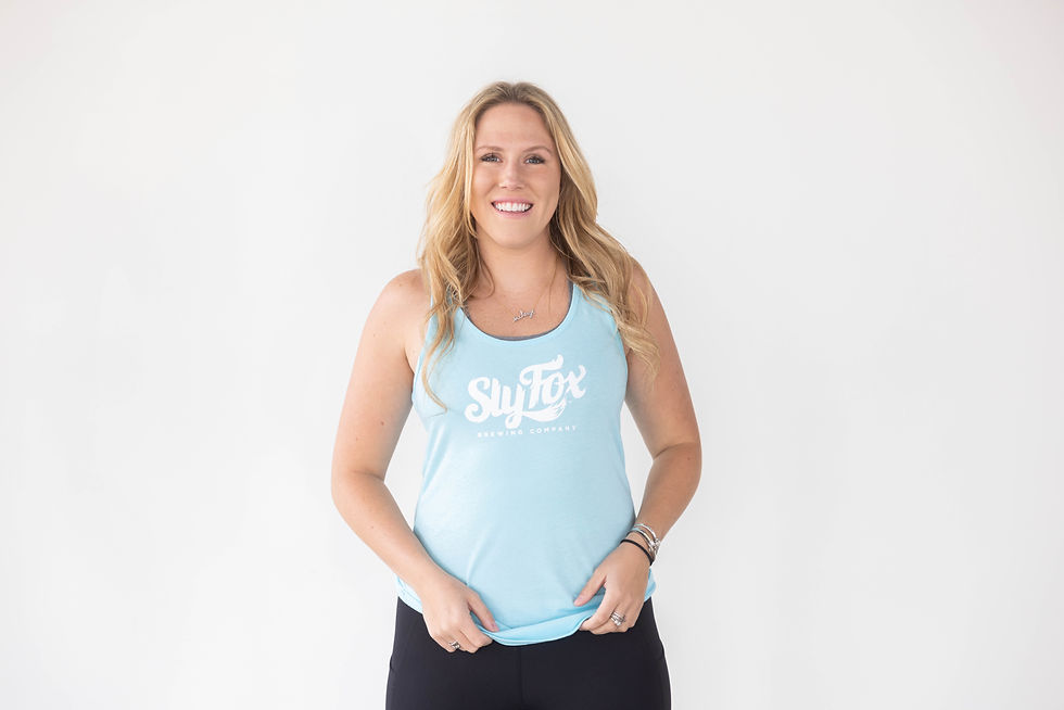 Sly Fox Official Merch | Sly Fox Brewing