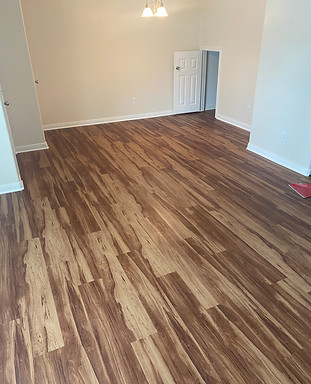Residential Flooring | Adobe Floors