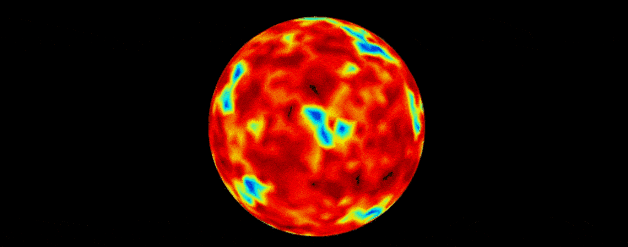 Home | Soft Matter @ JNCASR