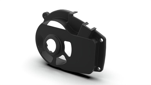 VG Fan Cover | NBARCPARTS