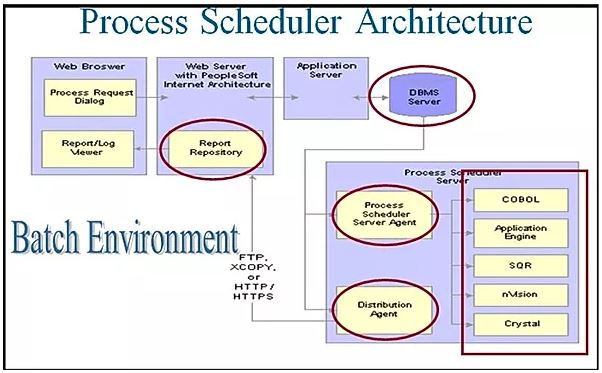 Home | DECENT TEACHING