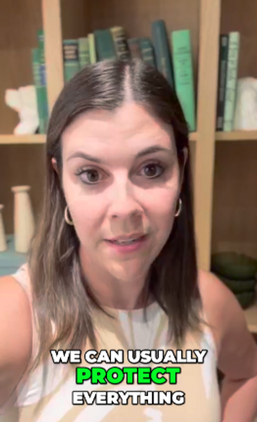 Will a Nursing Home Take My House? Protect Your Assets in PA