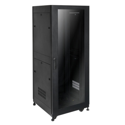 Rack de 32u Premium | InSound