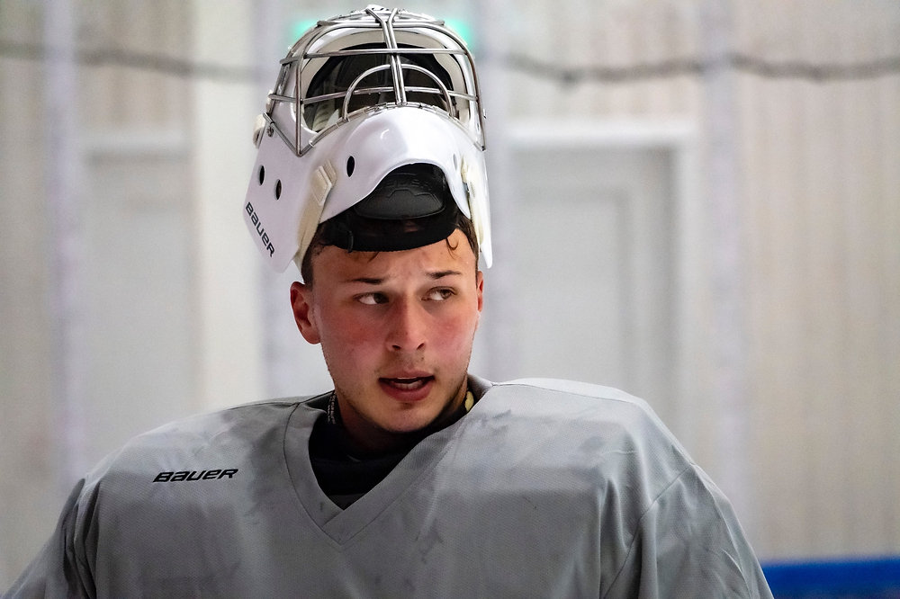 Føler seg dumpet av Lørenskog: - Karrieredrap