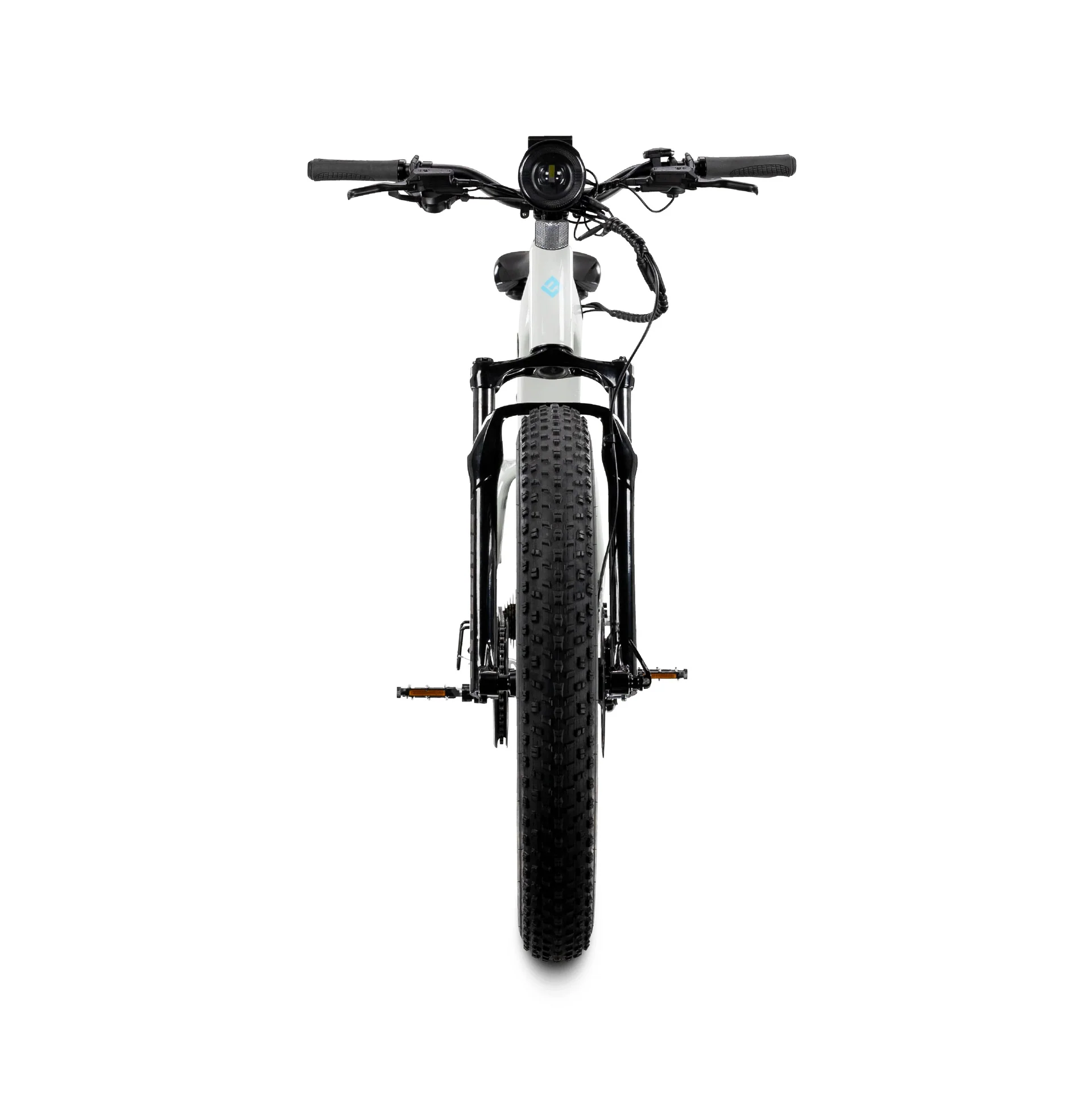 XPeak Step-Thru 2.0 eBike | Electric Spinz