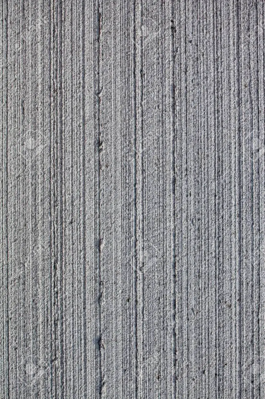 Pisos De Concreto Rayado | Pisos Demasco | Mérida, Yucatán