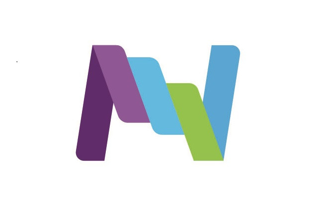 Nick Malyon Hypnotherapy | Clinical hypnotherapist