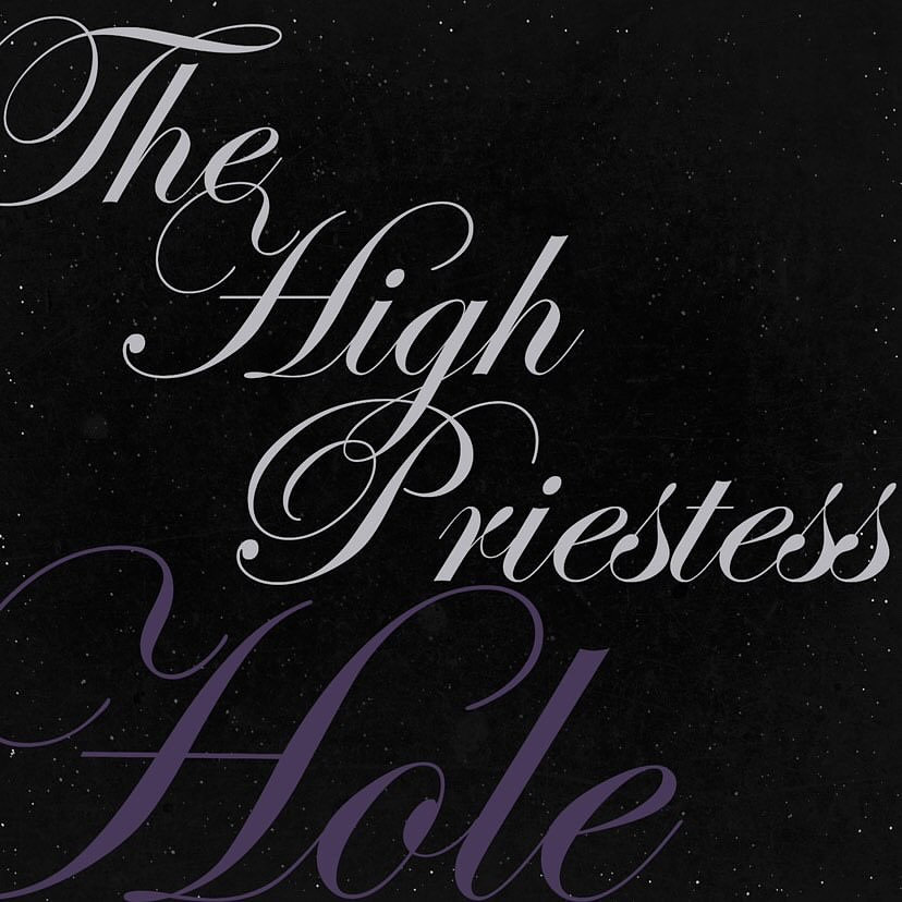 Stranded Cat - First Artist Release Announcement