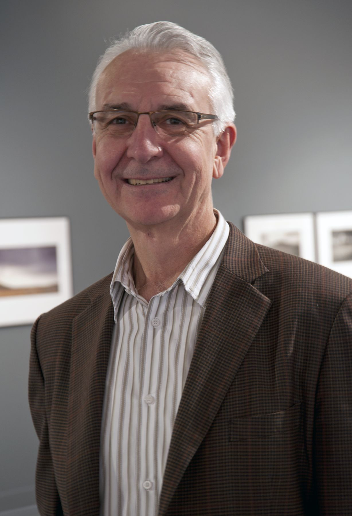 Vincent Varga Announces Retirement