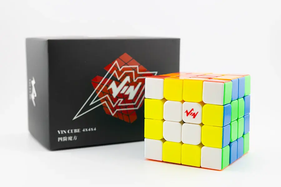 Cubos Rubik | Rubik en México | Brick Cubes