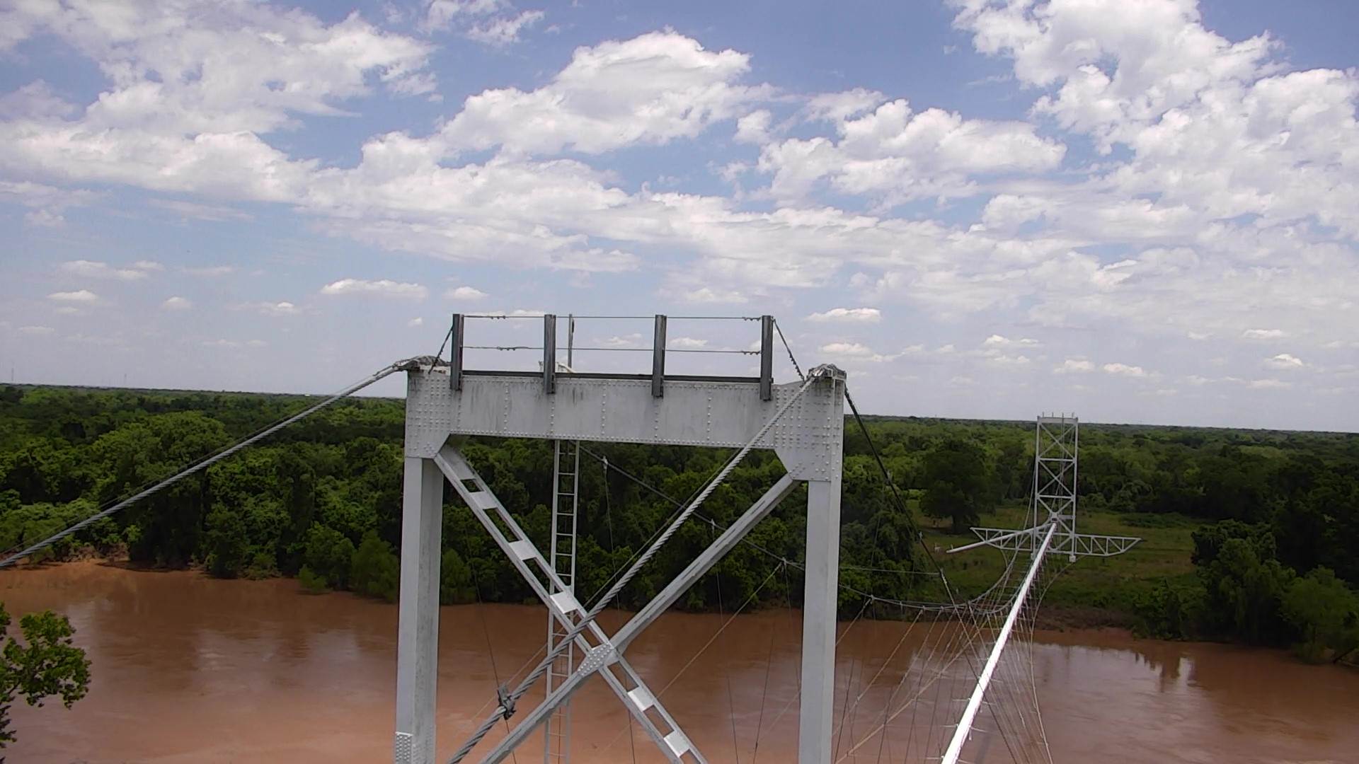 Asset Integrity | Arctic Testing & Inspection | United States