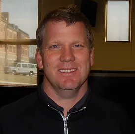 The Prep Board | 88th Annual National