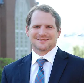 The Prep Board | 88th Annual National