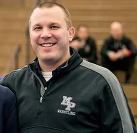 The Prep Board | 88th Annual National