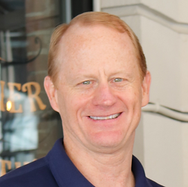 The Prep Board | 88th Annual National