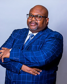 LEADERSHIP | RCCG Royal House