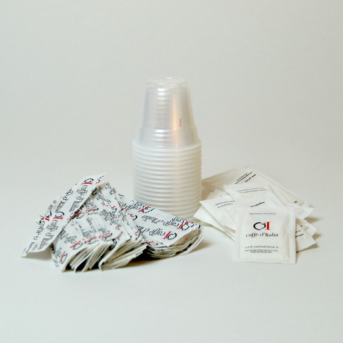 One-Way-Kit (je 100 Stk.) | monkeyhouse