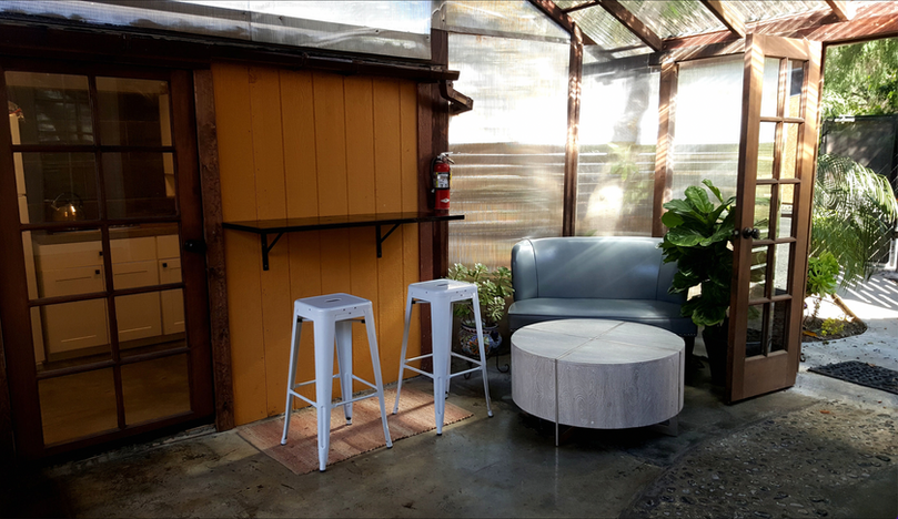 Millennium | Millennium Dance Complex | Los Angeles