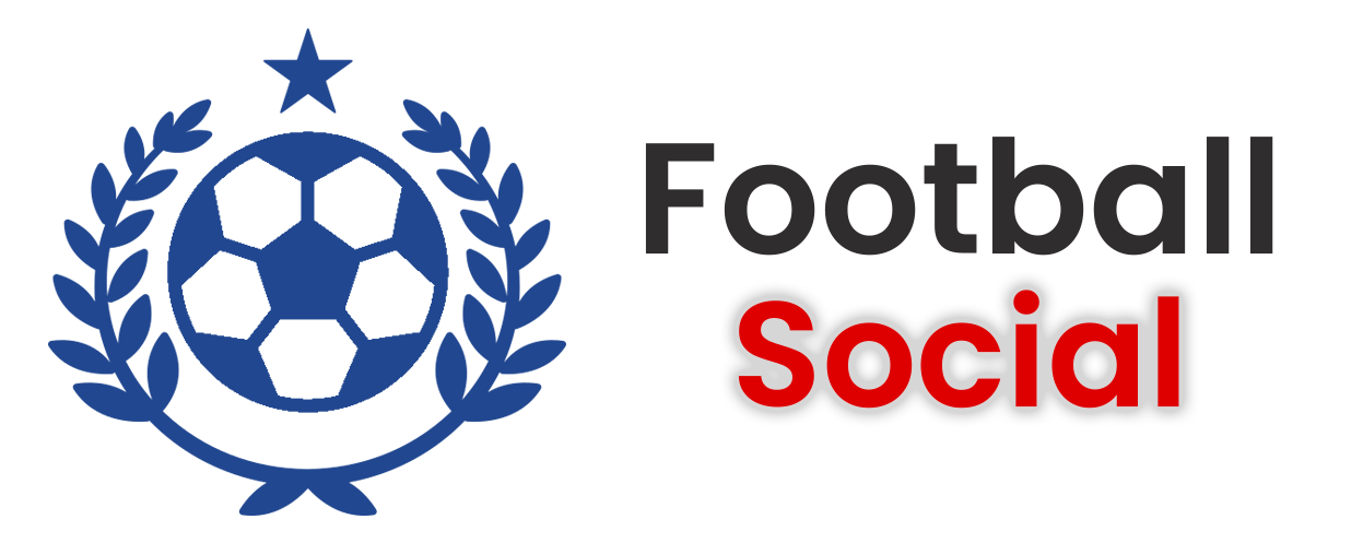 BOOK NOW | Football Social Uk