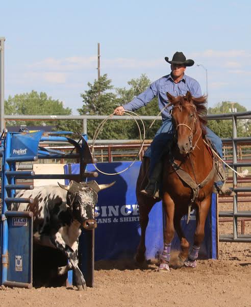 Ranching Heritage | sdqha