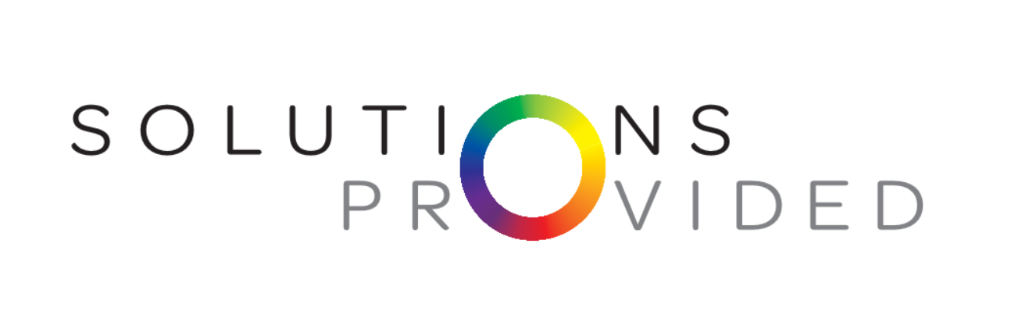 HOME | BUSINESS NAME