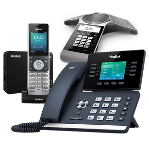 Helping Hand Technology Services Ltd | IT Support Telecoms Cloud ...