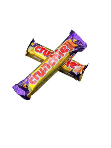 Cadbury Crunchie 32g | Bestsweets