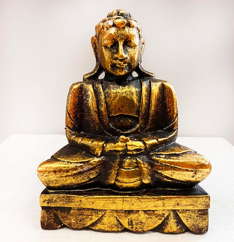 Ethnic Jar | Home Decor & Gifts | Athens, Greece